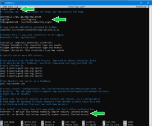 Installer Samba 4 - Active Directory sous Linux - Ubuntu Debian - Jj World
