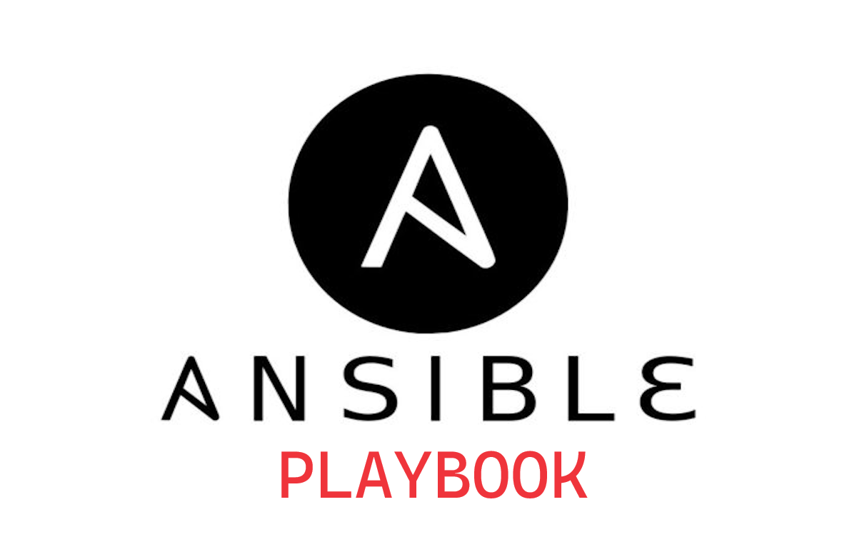 Ansible - Création d'un playbook - Jj World